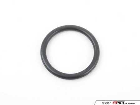 Rein - N90765301 - Coolant Pipe O-Ring - Priced Each