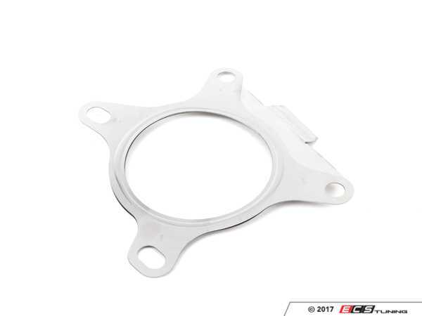 Elwis - 1K0253115AB - Exhaust Gasket