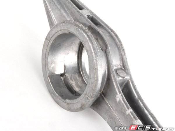 Genuine BMW - 25111221541 - E36 Shifter Arm (25-11-1-221-541)