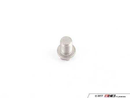 Genuine BMW - 07147153767 - BOLT (07-14-7-153-767)