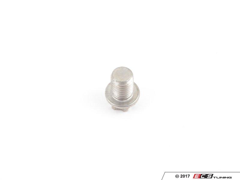 Genuine BMW - 07147153767 - BOLT (07-14-7-153-767)
