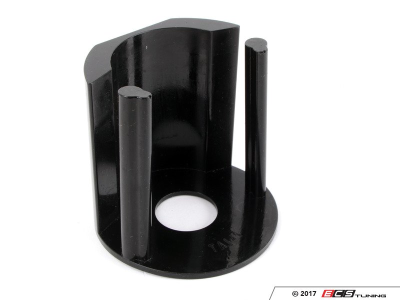 CTS - CTS-MM-TAI-1 - CTS Torque Arm Insert