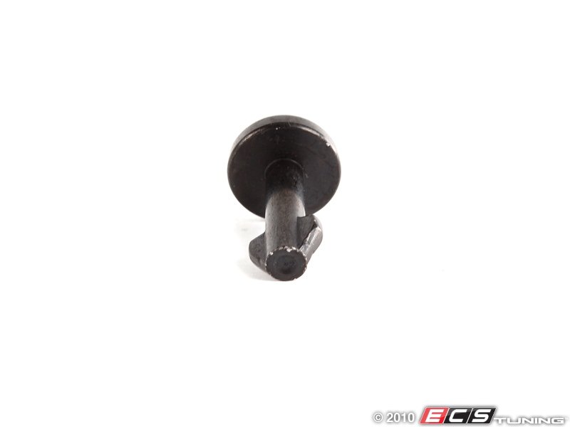 Genuine BMW - 11611439252 - E53 Engine Cover Lock - Priced Each (11-61 ...