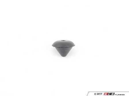 Genuine Volkswagen Audi - 3C8827713B - PLUG (3C8 827 713 B)