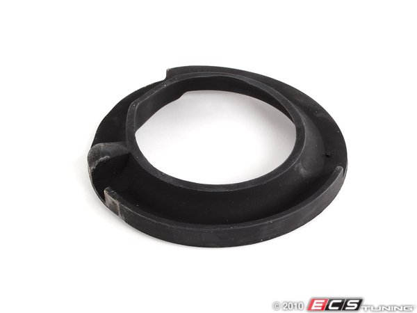 Genuine BMW - 31331096299 - E53 X5 Front Lower Spring Pad (31-33-1-096-299)