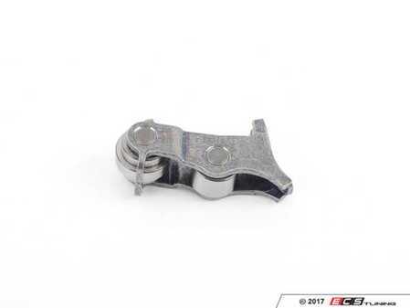 Genuine MINI - 11377539968 - LEVER (11-37-7-539-968)