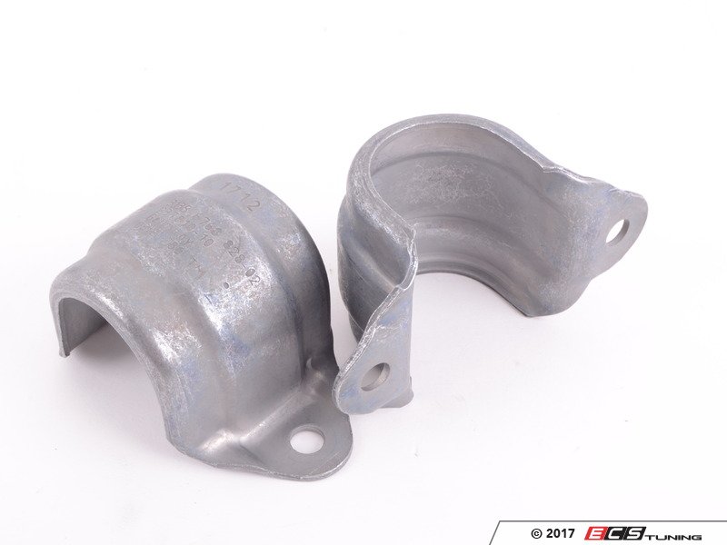 Genuine BMW - 31126769797KT - Front Suspension Refresh Kit - Level 2