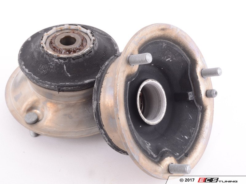Genuine BMW - 31126769797KT - Front Suspension Refresh Kit - Level 2