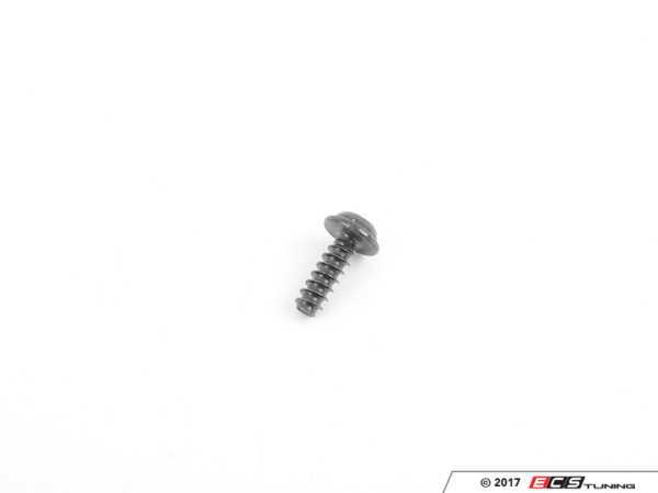 Genuine BMW - 61317043728 - BOLT (61-31-7-043-728)