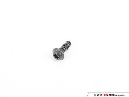 Genuine BMW - 61317043728 - BOLT (61-31-7-043-728)