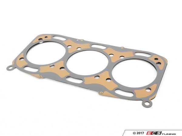 Elring - 99710417071 - Cylinder Head Gasket - Priced Each