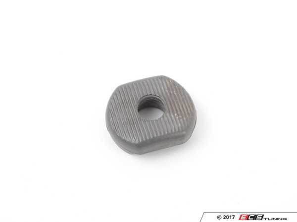 Genuine BMW - 61617037361 - ADJUSTING PLATE (61-61-7-037-361)