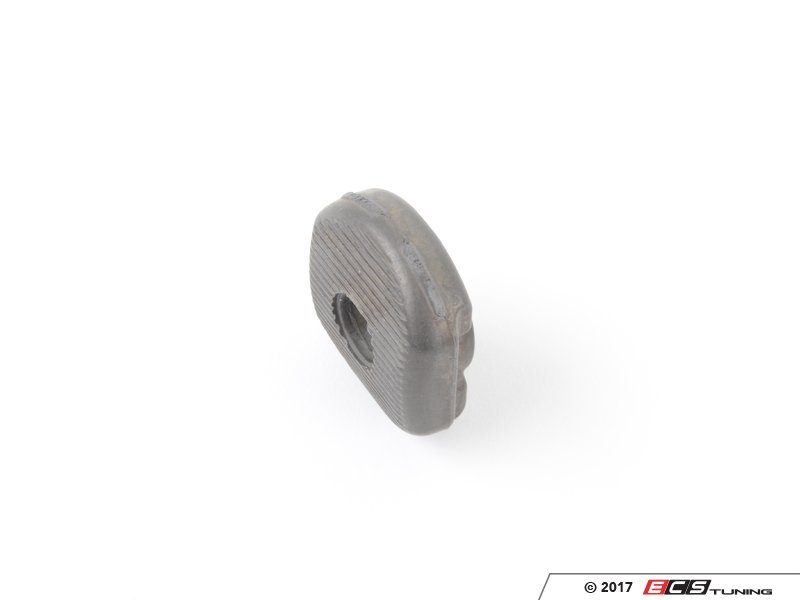 Genuine BMW - 61617037361 - ADJUSTING PLATE (61-61-7-037-361)