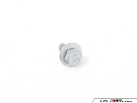 Genuine BMW - 07146954299 - Hex Bolt - Priced Each (07-14-6-954-299)