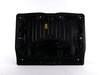 Genuine BMW - 51717123486 - Trunk storage compartment (51-71-7-123-486)