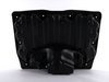 Genuine BMW - 51717123486 - Trunk storage compartment (51-71-7-123-486)