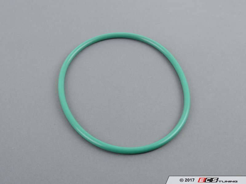 Genuine BMW - 16117260644 - SUPPLY MODULE (16-11-7-260-644)