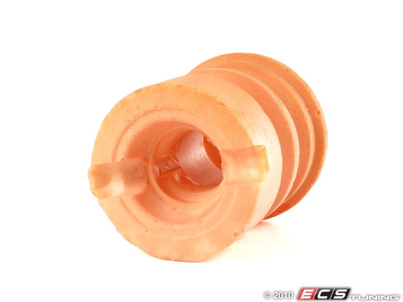 Genuine BMW - 31336751594 - Bump Stop - Priced Each (31-33-6-751-594)