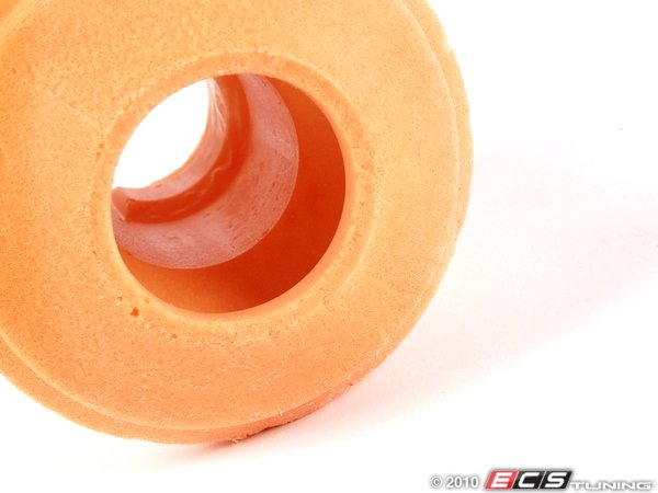 Genuine BMW - 31336751594 - Bump Stop - Priced Each (31-33-6-751-594)