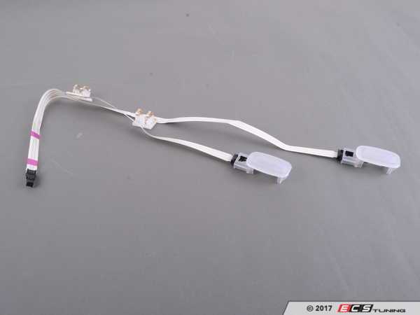 Genuine Mercedes Benz - 2115403608 - CABLE HARNES