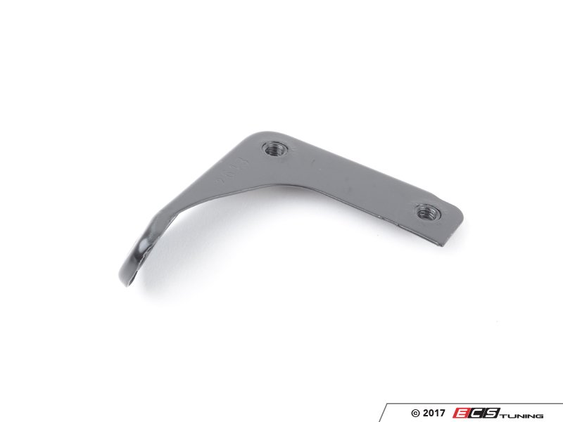 Genuine Volkswagen Audi - 3U0821136 - Front Fender Support Bracket ...