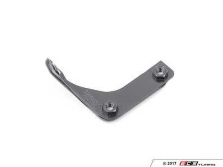 Genuine Volkswagen Audi - 3U0821136 - Front Fender Support Bracket ...