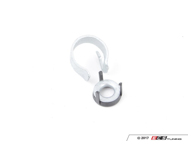 Genuine Volkswagen Audi - 06J998907D - Fuel Injector installation Kit ...