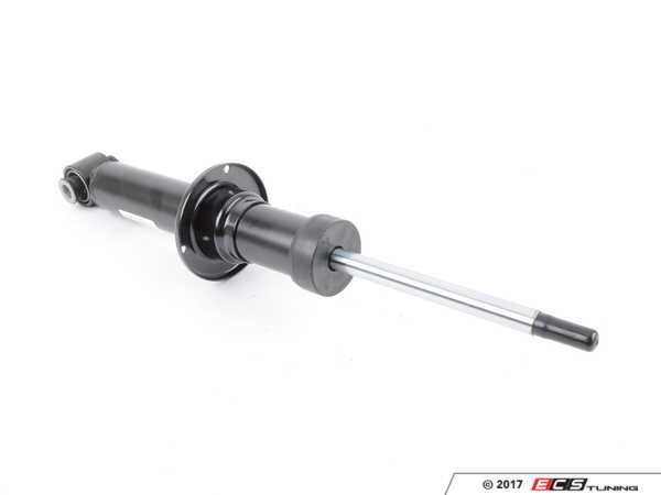 Genuine BMW - 33526796317 - Rear Spring Strut (33-52-6-796-317)