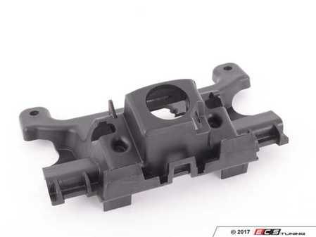 Genuine Volkswagen Audi - 4G0853231D - Front Camera Bracket (4G0 853 231 D)