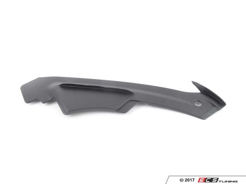 Genuine Volkswagen Audi - 4G8805286C - COVER (4G8 805 286 C)