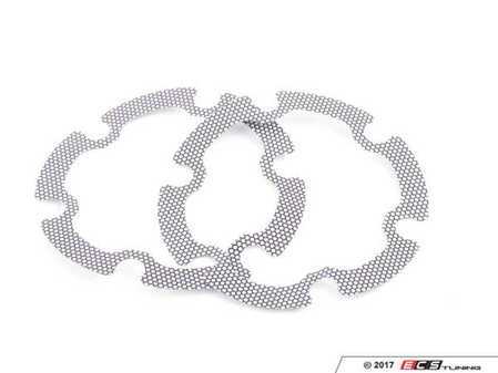 Genuine BMW - 26111229079 - FLAT GASKET (26-11-1-229-079)