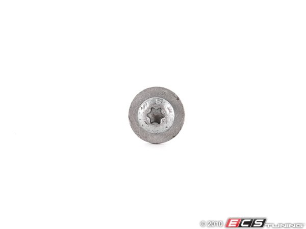 Genuine BMW - 07149116376 - SCREW (07-14-9-116-376)