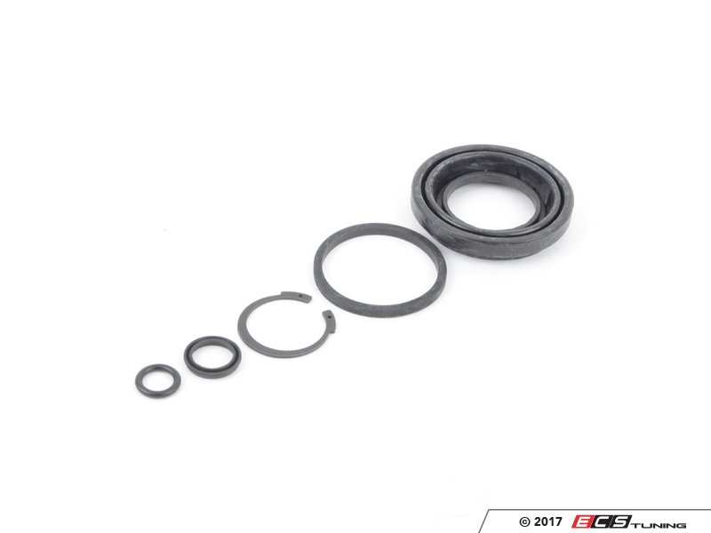 Centric - 143.33037 - Rear Caliper Piston Rebuild Kit (41mm)