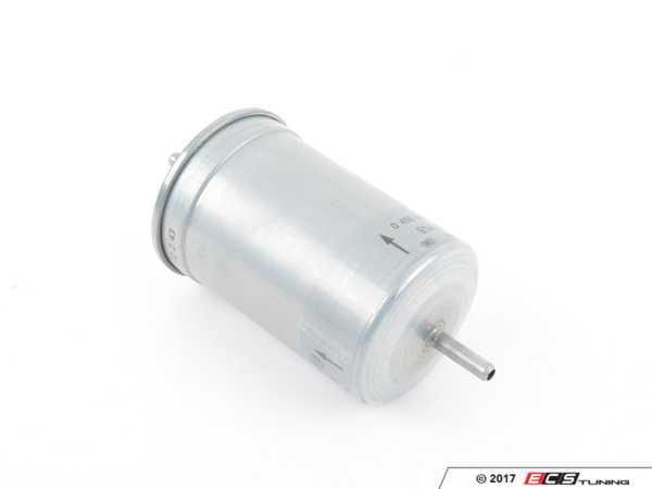 Bosch - 30671182 - Fuel Filter