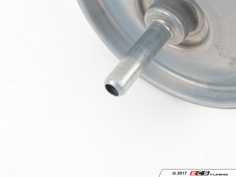 Bosch - 30671182 - Fuel Filter