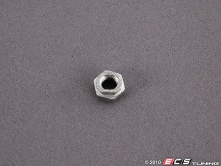 Genuine Volkswagen Audi - 357972741B - SEAL (357 972 741 B)