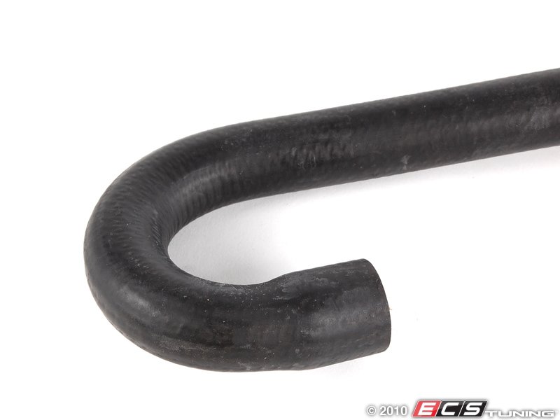 Genuine BMW - 64218409064 - Coolant Hose - (NO LONGER AVAILABLE) (64-21 ...