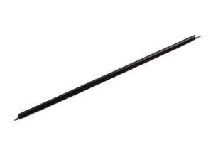 BMW E46 325xi M54 2.5L Exterior Window Parts - ECS Tuning