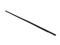 Genuine BMW - 51338194707 - Matte Shadowline Trim - Left - (NO LONGER ...