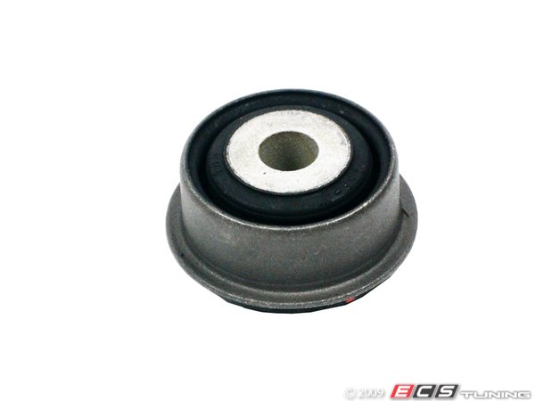 Genuine Volkswagen Audi - 8D0511247 - Rear Lower Control Arm Bushing ...