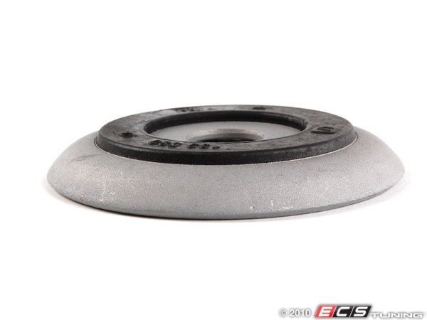 Genuine BMW - 31336780245 - SUPPORT - (NO LONGER AVAILABLE) (31-33-6 ...