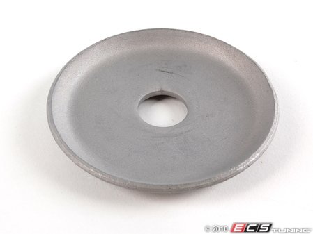 Genuine BMW - 31336780245 - SUPPORT - (NO LONGER AVAILABLE) (31-33-6 ...