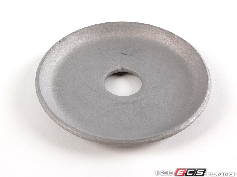 Genuine BMW - 31336780245 - SUPPORT - (NO LONGER AVAILABLE) (31-33-6 ...