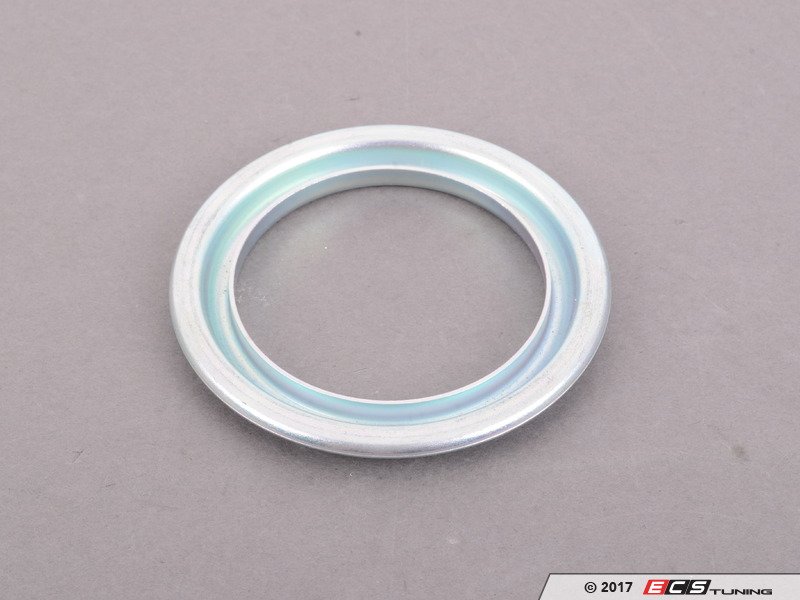 Genuine Volkswagen Audi - 0AA409375B - RING (0AA 409 375 B)