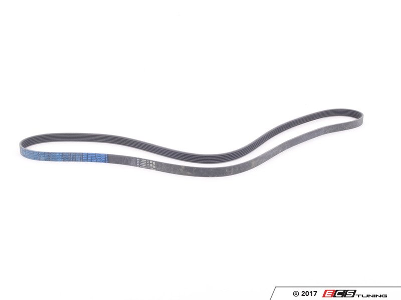Genuine Mercedes Benz - 0039938596 - Serpentine Drive Belt