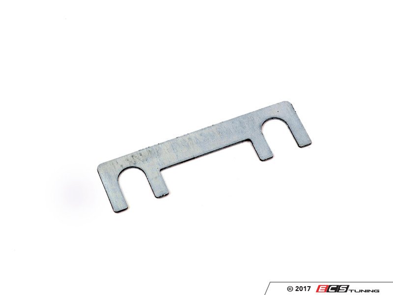 Flosser - 0005450334 - Strip Fuse - Priced Each