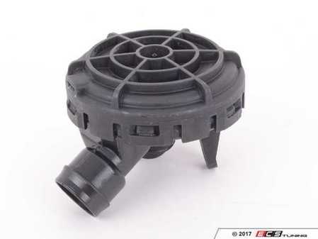 Hudson - 06E103245E - Pressure Control Valve (PCV)