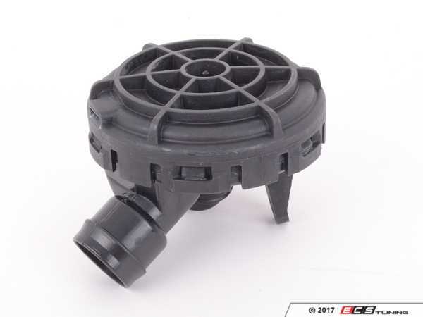 Hudson - 06E103245E - Pressure Control Valve (PCV)