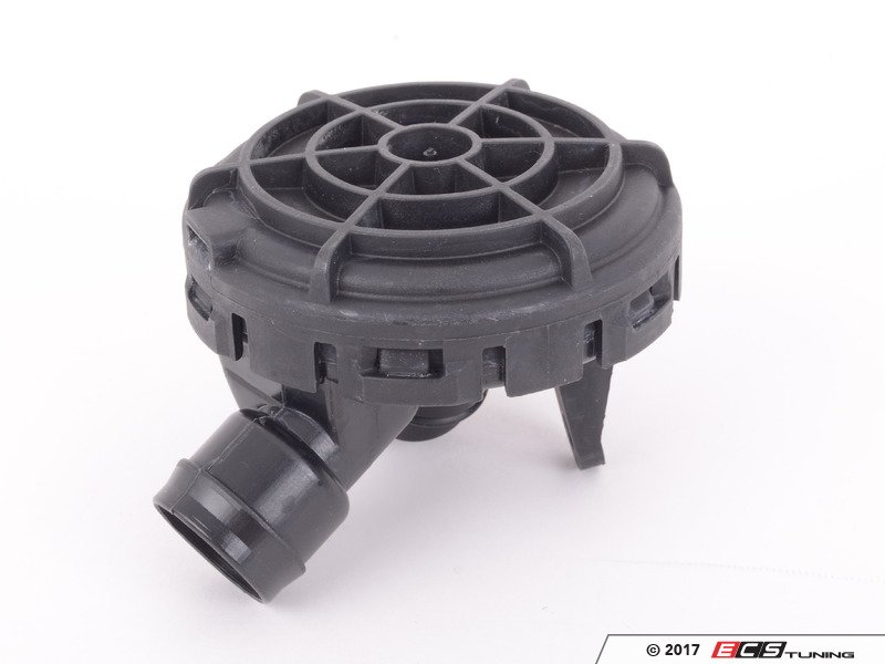 Hudson - 06E103245E - Pressure Control Valve (PCV)