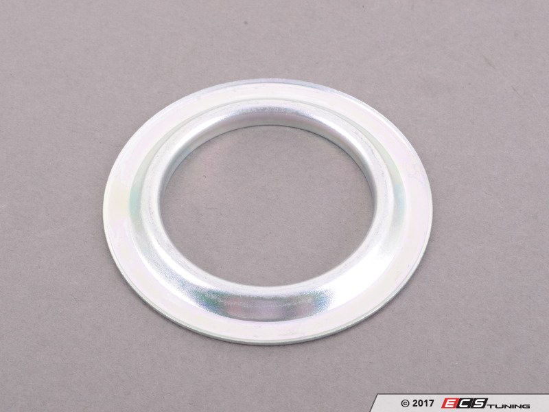 Genuine Volkswagen Audi - 0AA409375C - RING - (NO LONGER AVAILABLE ...